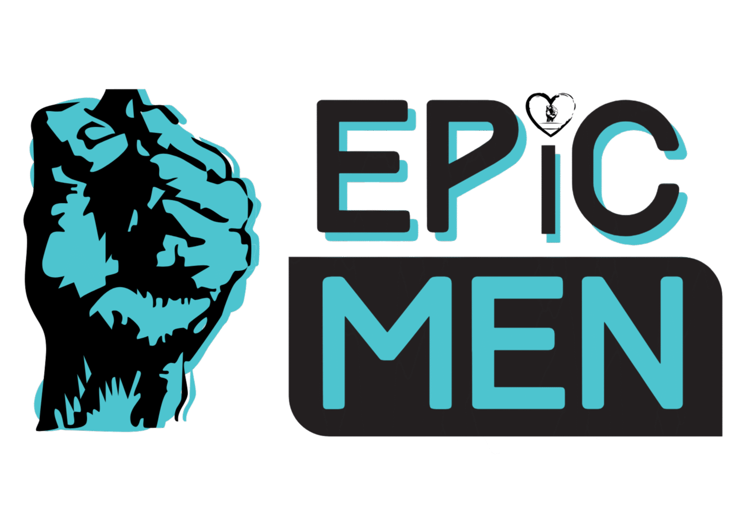 EPiC MEN - Epic Hope